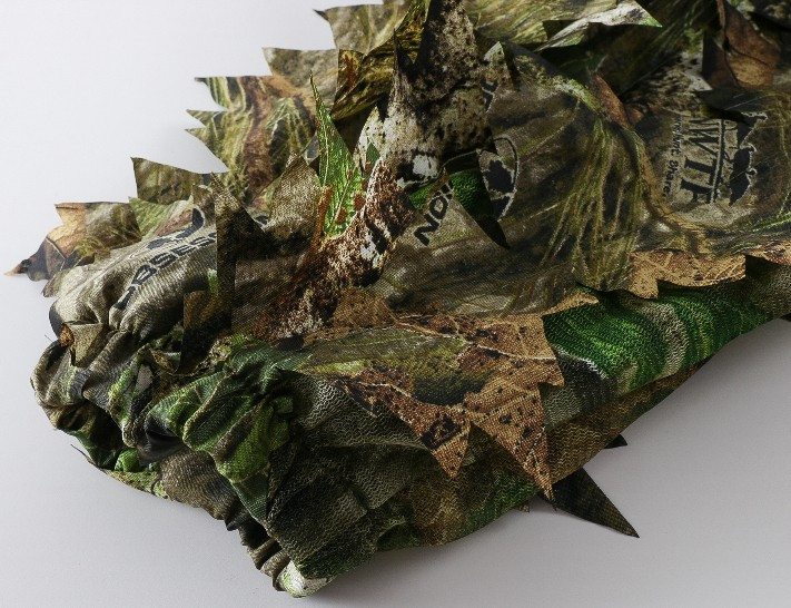 Leafy Suits - Leafysuits.com