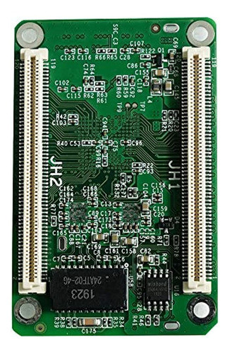 Novastar A5s Mini Led Receiving Card Receiver Led Series