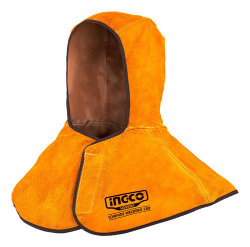Ingco Welding Cap GHV0301