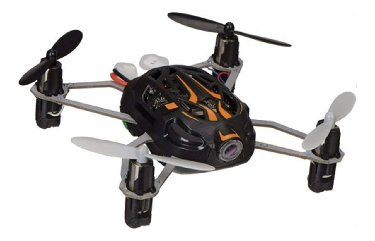 Proto x drone store