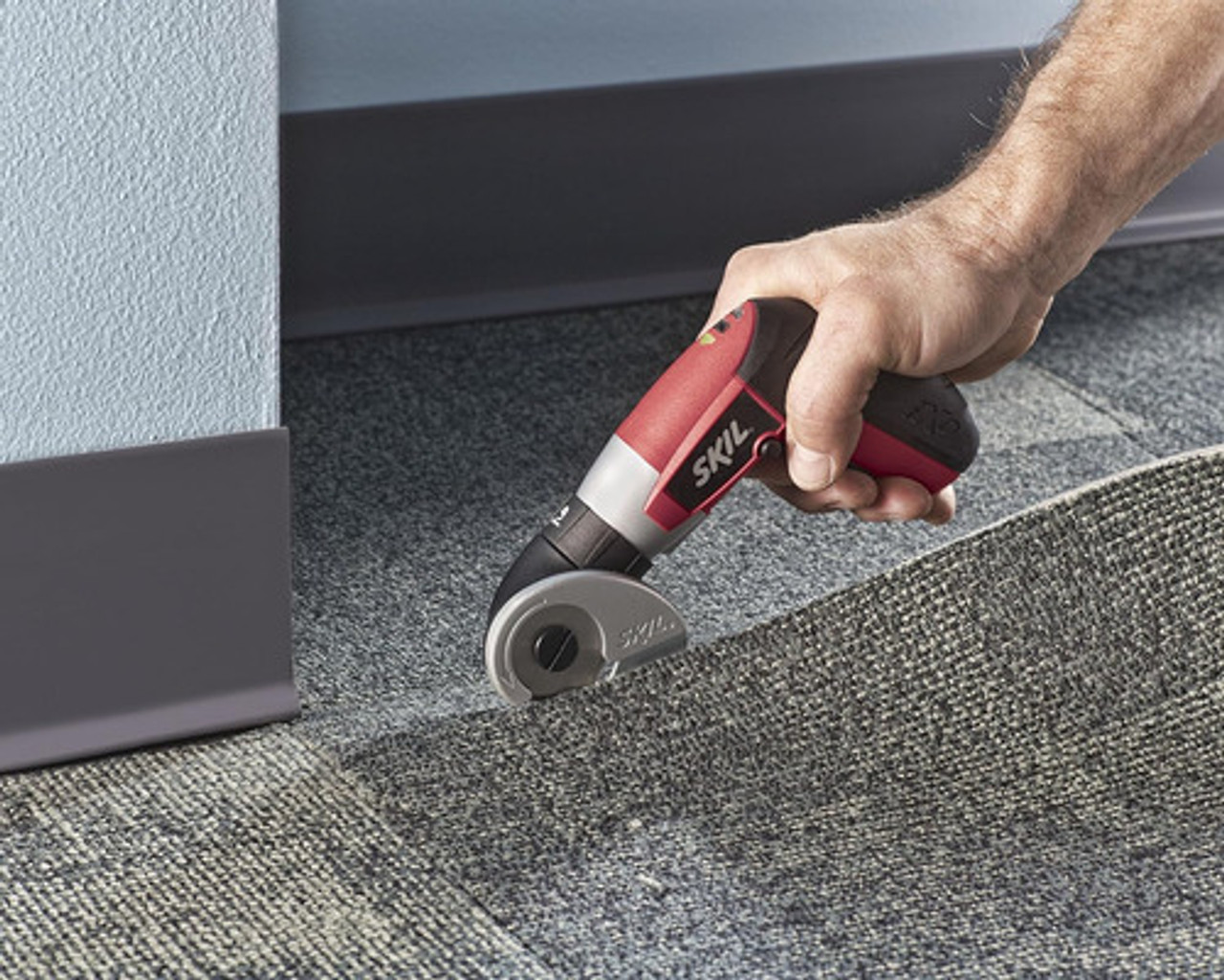 Skil 2354 store