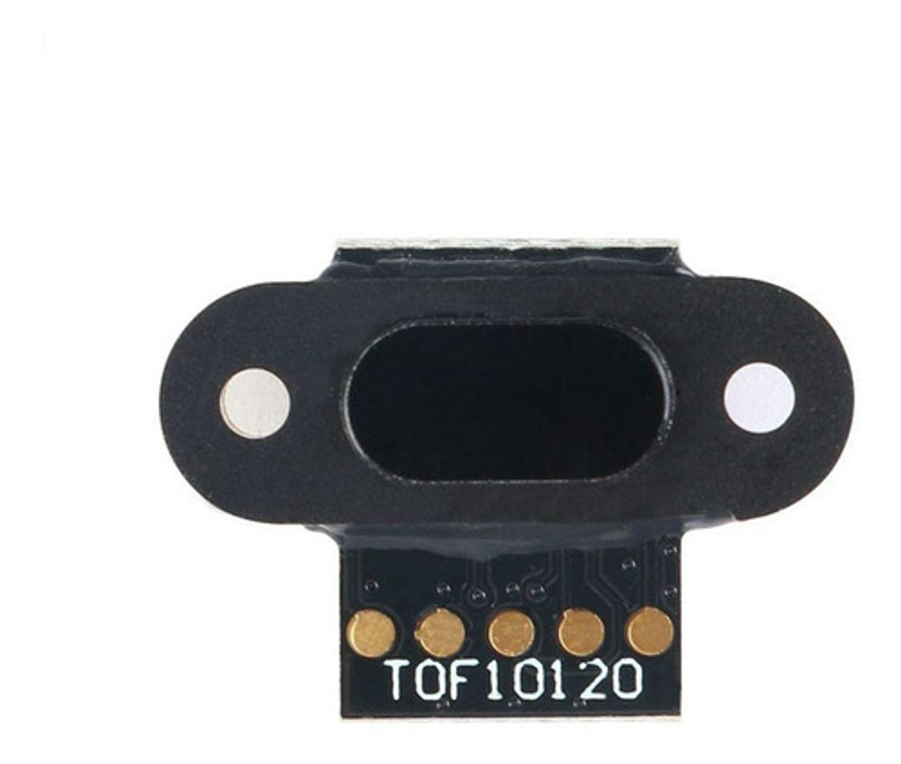 Tof10120 store