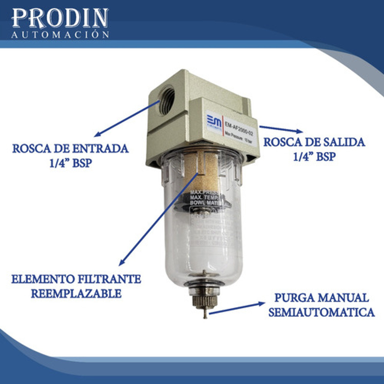 Euromatic air purifier filter replacement store
