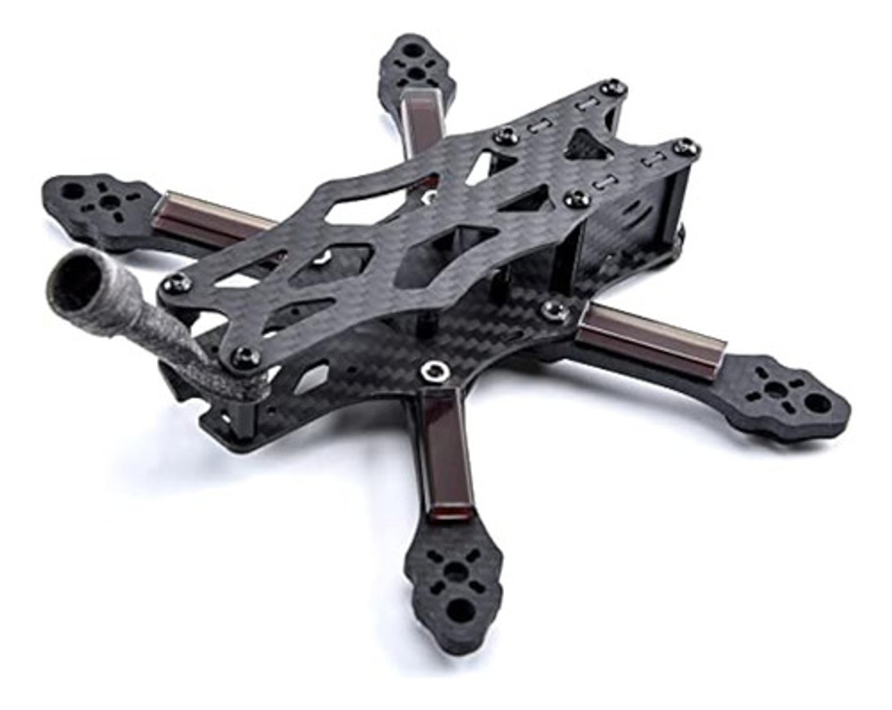 3 inch drone frame store