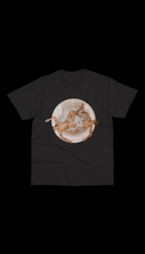 How to Get Official Merch from Ca7riel and Paco Amoroso with Worldwide ...