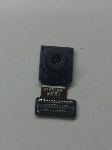 Samsung Front Camera Selfie A30 A305G