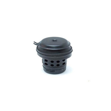 Hiterub Lower Front Engine Support Ford Orion 1.8 A/C