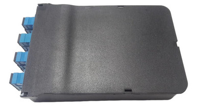 INFO CONNECT Mini Dio 12f SC/PC SM (Complete) ABS