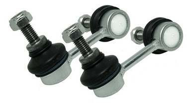 Mitsubishi Lancer 2010 - 2020 Rear Stabilizer Link Pair