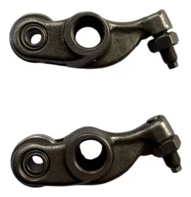 RPM Balancing Set for Honda CG Titan 150 New CG XR GLH 150 CB1