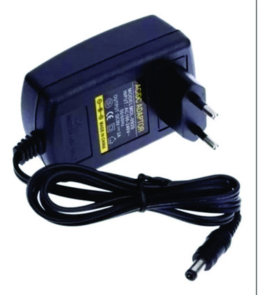 Panasonic 6V-6.5V Transformer