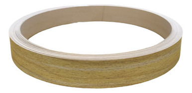 Rehau Tapacanto PVC Scotch Faplac 2 Mm X 22 Mm X 10 Metres