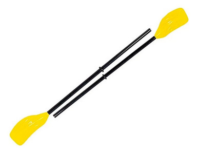 Bestway Hydro Force - Rex Plastic Oars 124cm Pair