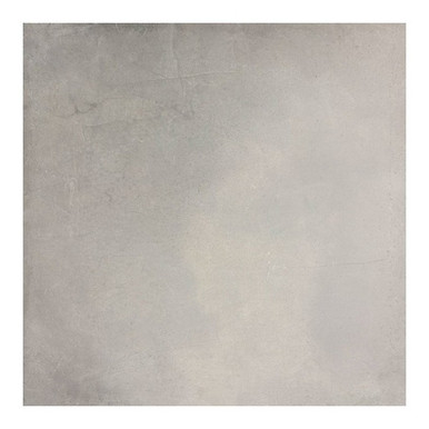 Ilva Porcelanato Compact Evolution 2da 90x90