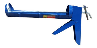 GEA Sealant Applicator Gun with Nozzle
