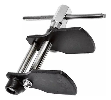 Delta Front Brake Caliper Piston Return Tool