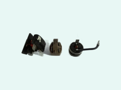 AAA PTC Starter for Refrigeration Compressors