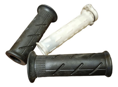 Honda PCX 150 Original Hand Grips