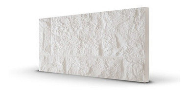 Indeco Damp-Proofing Board X 6 Units Mar Del Plata