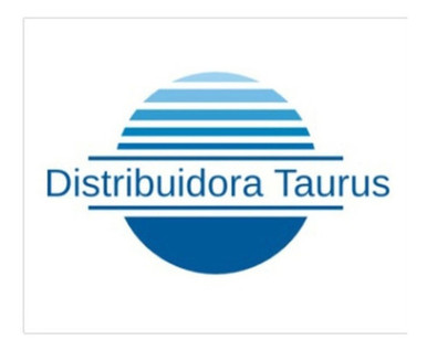 FAM Machos De Roscar - Metrico 10x1