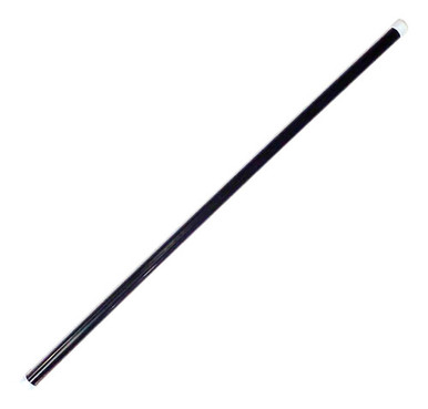 Picculi Long Plastic Wizard Wand