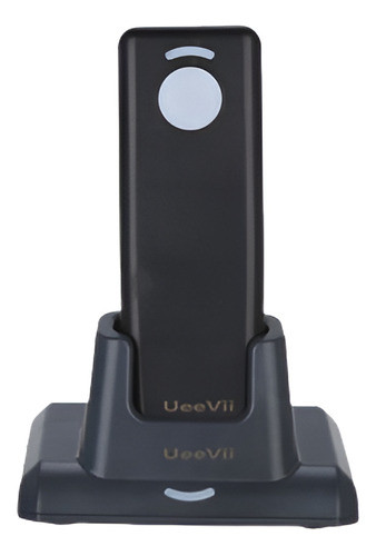 SH-4000 Portable Wireless USB Barcode Scanner