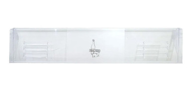 Bosch / Continental / GE Flap Gaveta Resfriamento Refrigerador RFCT