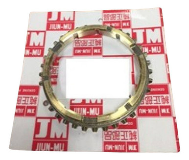 Nissan Synchronized Ring 1st 2nd 3rd 4th Nissan 720 86-90 Nafta 1800