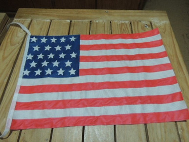 Remolino Disfraces Infantiles United States Flag Simple Faz (Events ...
