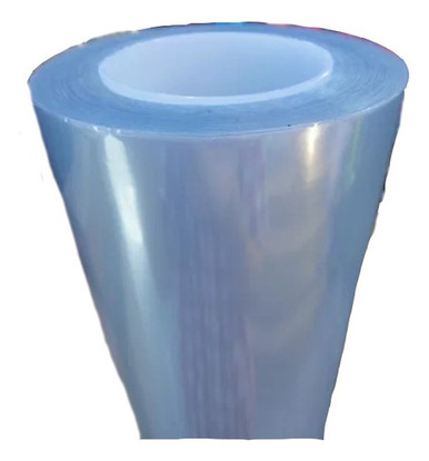 Generic Transparent Vinyl Film Car Tuning Protection Stones.x M2