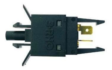 Scania Brake Switch for Trucks - Pressure Type