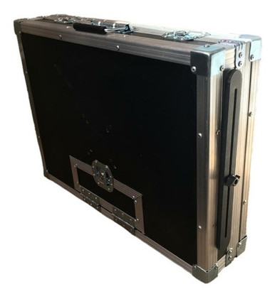 Universal Cases Case Para Monitor Palco 22 Pol.
