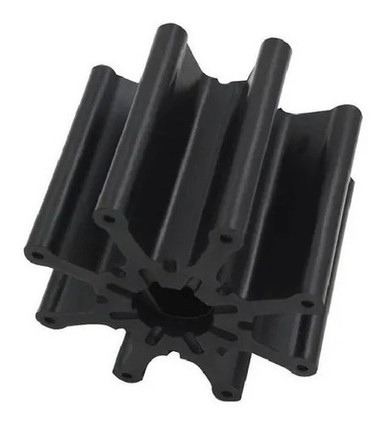 Mercruiser Water Pump Rotor