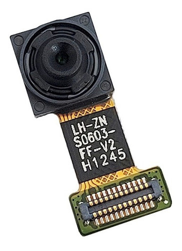 e20 camera