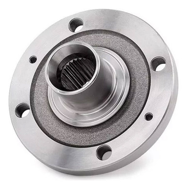 Toyota Corolla Wheel Hub 1997-2002