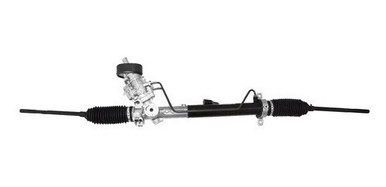 Cremallera De Dirección Hidráulica Gol G5/ Sav G5 /Fox/Suran