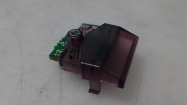 Philco Pld3217idx Button + Remote Sensor with Warranty!