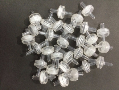 Epson 10 Air Filters for Continuous Ink Systems