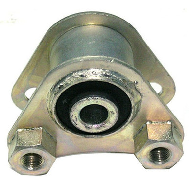 Citroen Peugeot Boxer Jump Ducato Left Rear Engine Mount