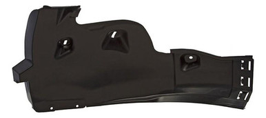 GM Sonic Sedan Wheel Arch Cover 12/19 Gm 96695993