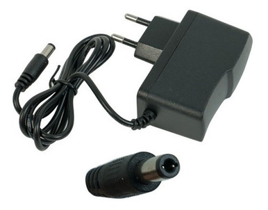 GEN 5V 2A Transformer for TV Box and Canalera