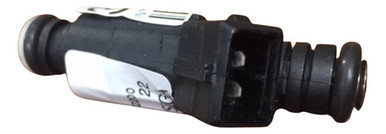 Foton Injector 2200+ Double Cabin