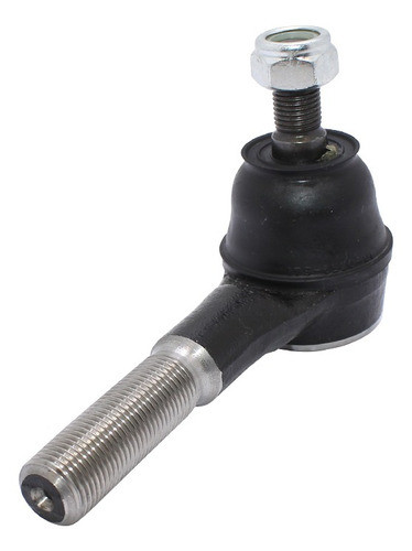 Mitsubishi Montero Steering Pointer 90 / Exterior