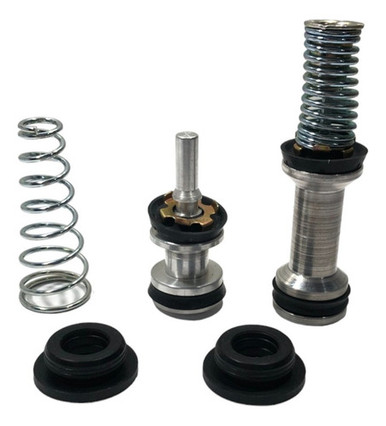 Ford Ranger Repair Kit for Brake Pump - Rb400002