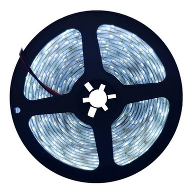Silverled 5 Meters LED Strip 5050 30 LEDs per Meter for Indoor with ...