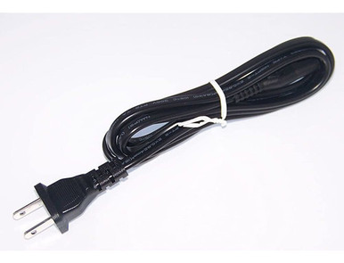 Panasonic OEM Power Cable - Original