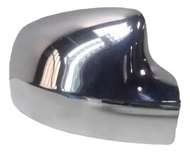 Renault Chrome Mirror Cover Right Side Duster Original