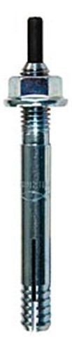 Fischer MR6 Steel Fixation For Concrete 6mm x 50 Units