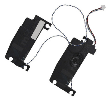 Lenovo ThinkPad T460s, T470s Speaker Pair