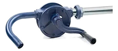 Bremen Manual Liquid Transfer Pump